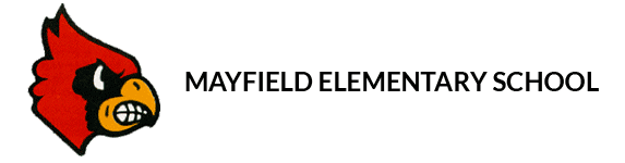 MES Faculty & Staff 2021-2022 - Faculty & Staff - Mayfield Elementary ...